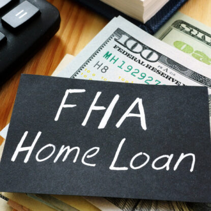 FHA Home Loan Requirements in Florida: A Comprehensive Guide for 2024